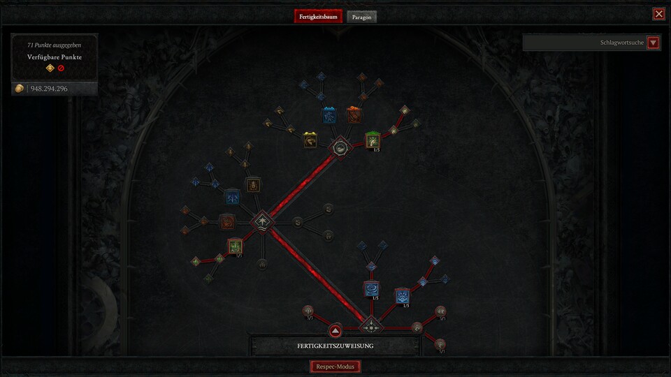 Diablo 4: Die besten Spiritborn Builds bis zum Endgame in Season 6