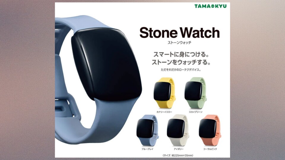 Die dümmste Smartwatch der Welt: 8 Jahre nach der ersten Apple Watch ...