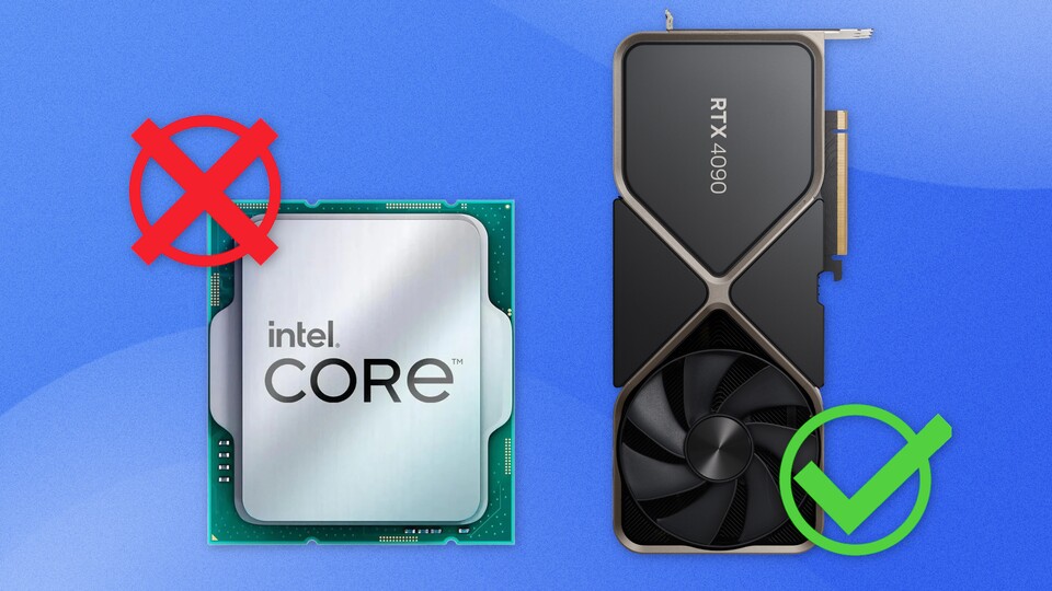 Major Microsoft update aims to eliminate hardware bottleneck - GAMINGDEPUTY