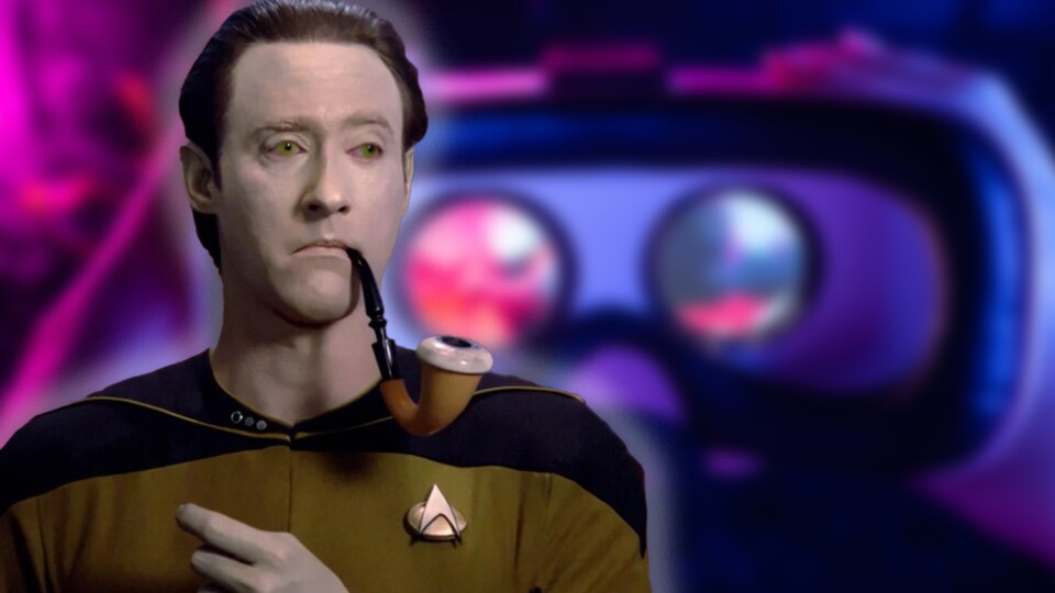 Disney-Erfinder hat über 100 Patente angemeldet und zeigt jetzt seinen ...