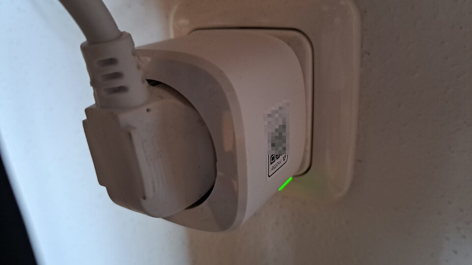 Ab wann lohnen sich smarte Steckdosen?