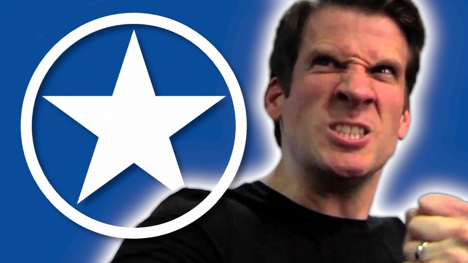 "That was the German answer to Battlefield" - GAMINGDEPUTY