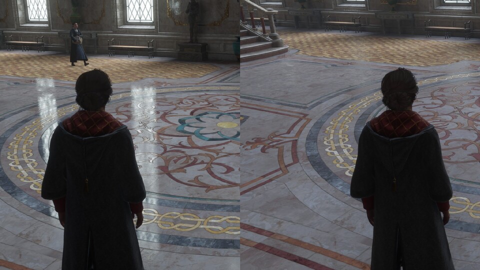 PS5 Pro bei Amazon, MediaMarkt & Co. vorbestellen: Ab diesem Zeitpunkt könnt ihr euch die ...