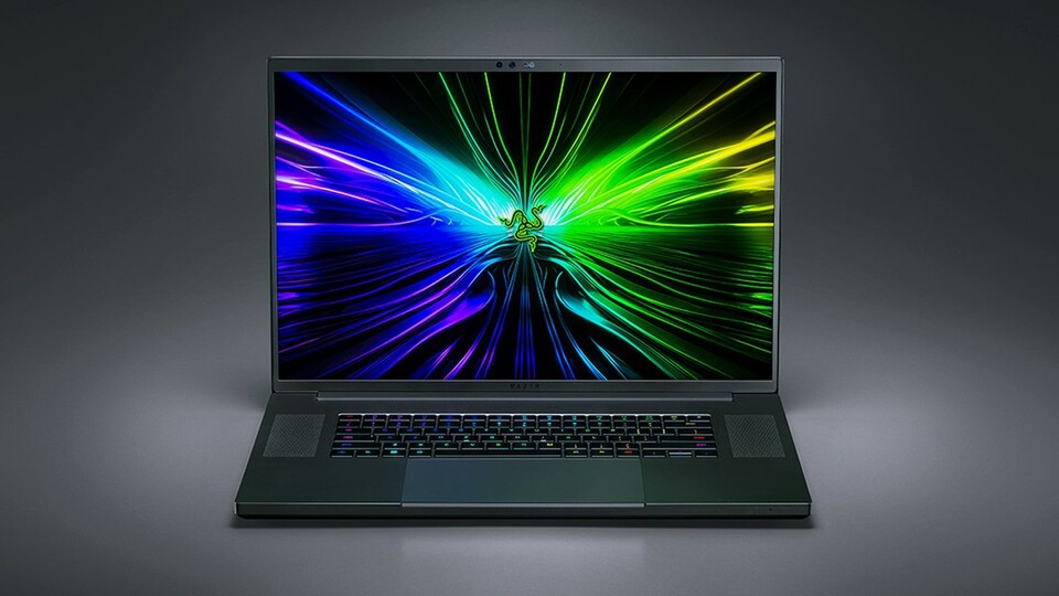 Abverkauf der besten Nvidia Gaming-Laptops: Lohnt sich das Warten auf RTX 5000 oder sollte man ...