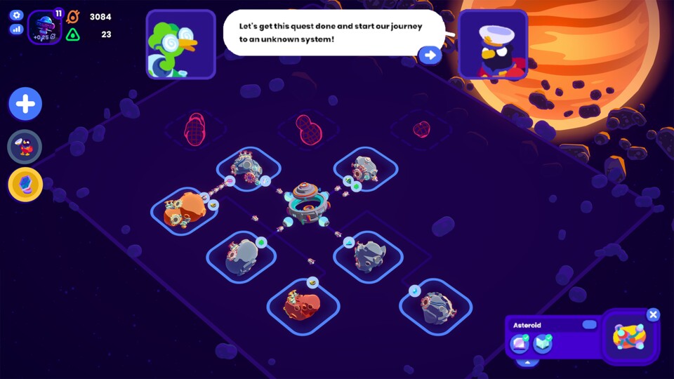 Star Birds: Millionen kennen kurzgesagt - Jetzt entwickelt die YouTube ...