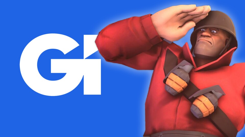 Game Informer am Ende: Renommiertes Spielemagazin nach 33 Jahren ...