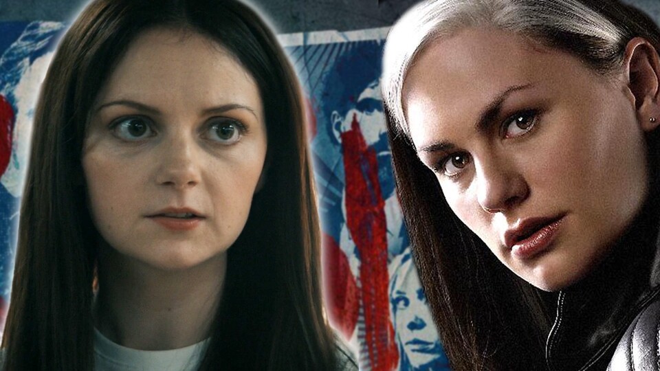 Dank Gen V: Staffel 2 hat The Boys jetzt eine eigene Version einer der ...