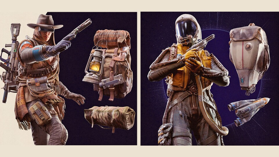 Die günstigste Nvidia RTX 5080 Grafikkarte, die ich bisher gesehen habe – und die ARC Raiders ...