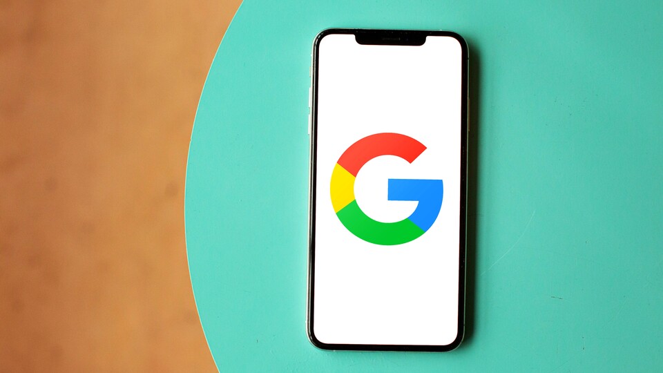 Google trackt jetzt alle Geräte und ihr könnt nichts dagegen tun – was ...