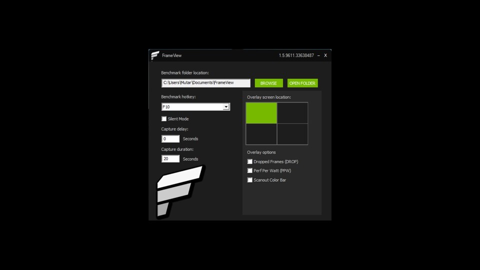 Grafikkarte zu heiß? So lest ihr die Temperatur eurer GPU aus