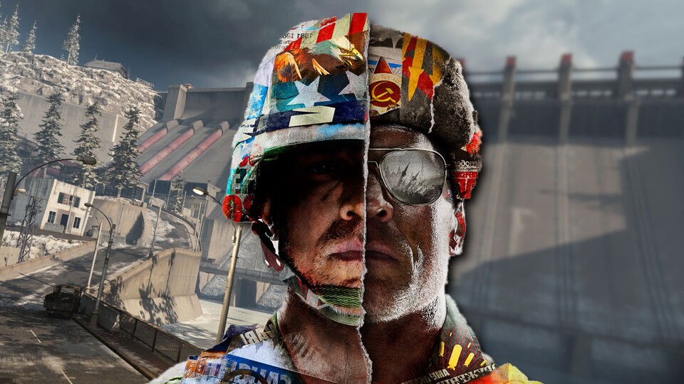 CoD Warzone: Wie ihr mit Grafikfiltern eure Siegchance erhöht