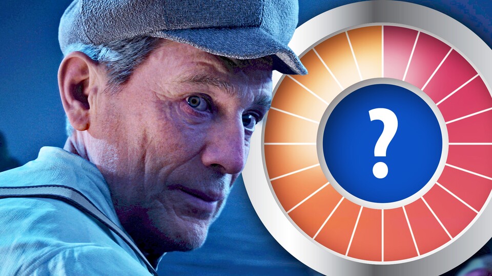 Eriksholm: Wann kommt unser Test zum prächtigen Steam-Geheimtipp?