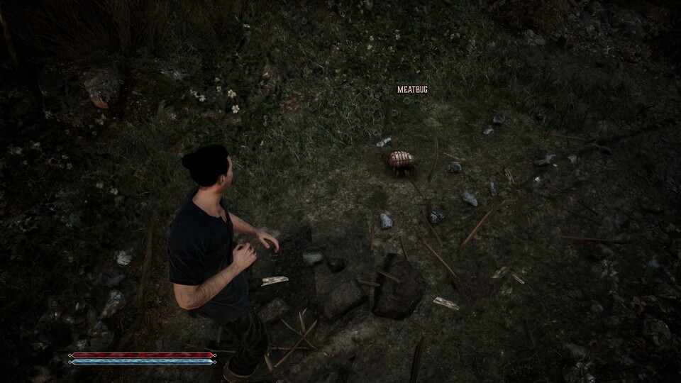 Gothic Remake: Bevor ihr die Demo spielt, haben wir 4 wichtige Tipps für euch