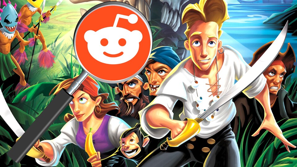 You've been looking for that one game for ages, but you've forgotten ...