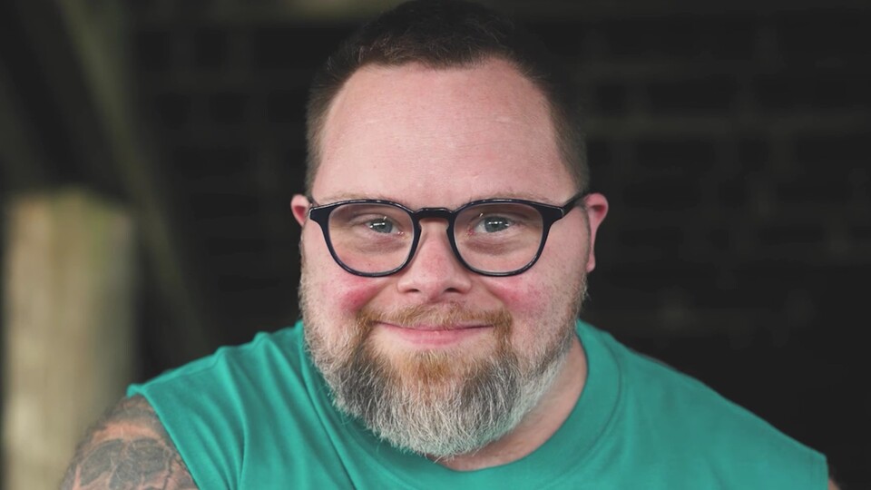 Liebeserklärung an den besten Freund der Entwickler: Einen ...