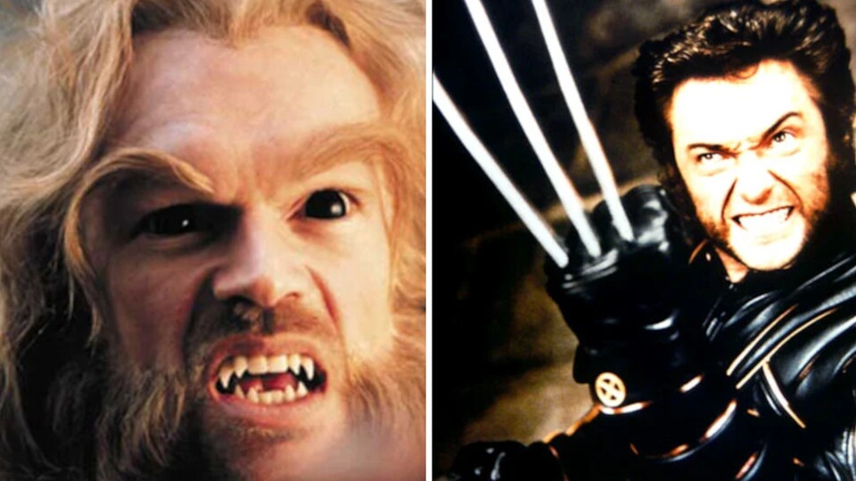 Deadpool & Wolverine brings back an almost forgotten Marvel villain ...