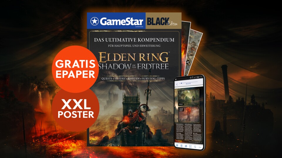 Elden Ring dad says guides are absolutely legit - GAMINGDEPUTY