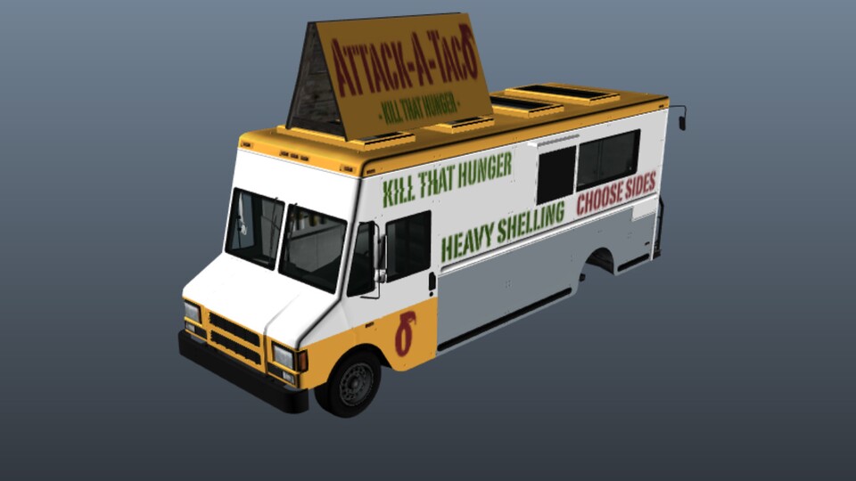 GTA Online: Agents of Sabotage - Alle neuen Autos und ihre Preise