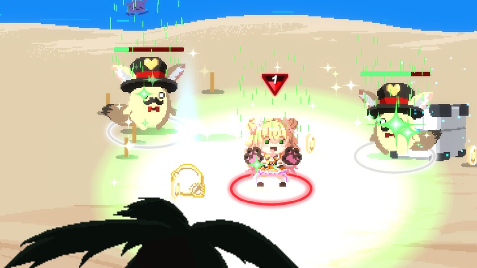 5 famous Steam innovations that thrive in the shadows - GAMINGDEPUTY