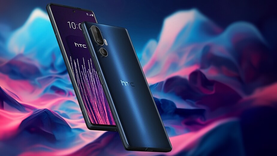 Ein legendärer Handyhersteller feiert jetzt seine Rückkehr nach ...