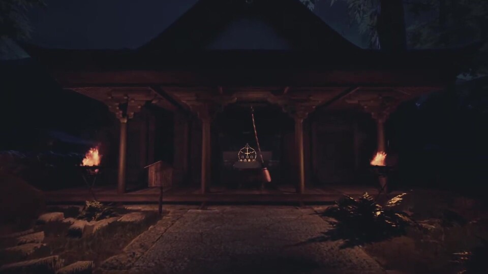 Ikai - Release, News, Systemanforderungen