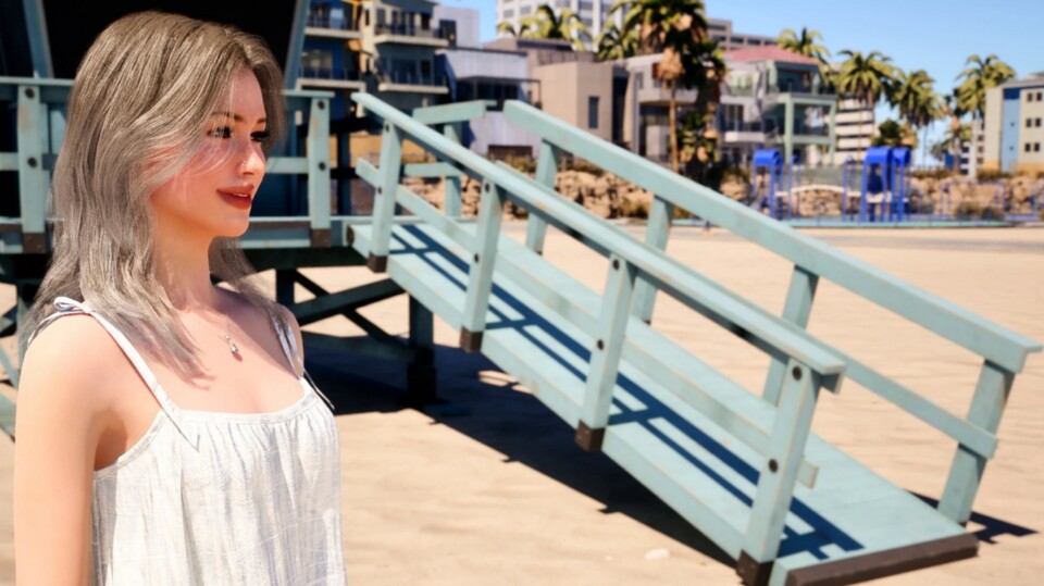 Inzoi: Die besten Mods und wie ihr sie installiert