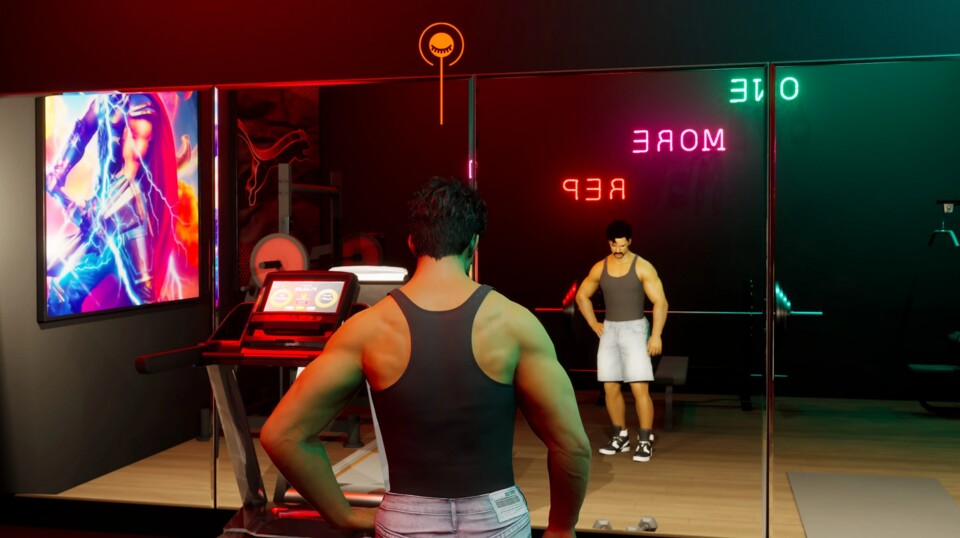 Inzoi: Die besten Mods und wie ihr sie installiert