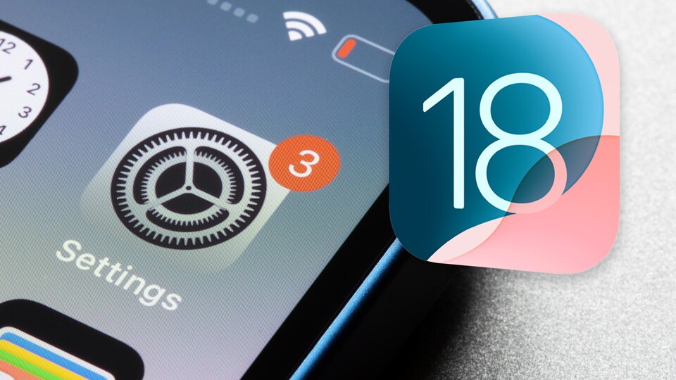 The public beta is available for download – this is what you can expect ...