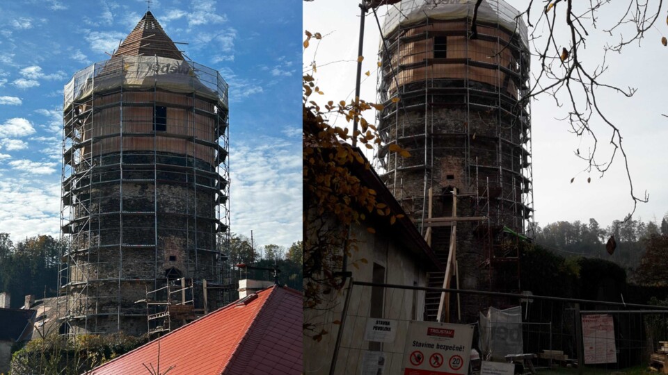 Kingdom Come: Deliverance - Tausende Fans lieben Hans Capons Zuhause im ...