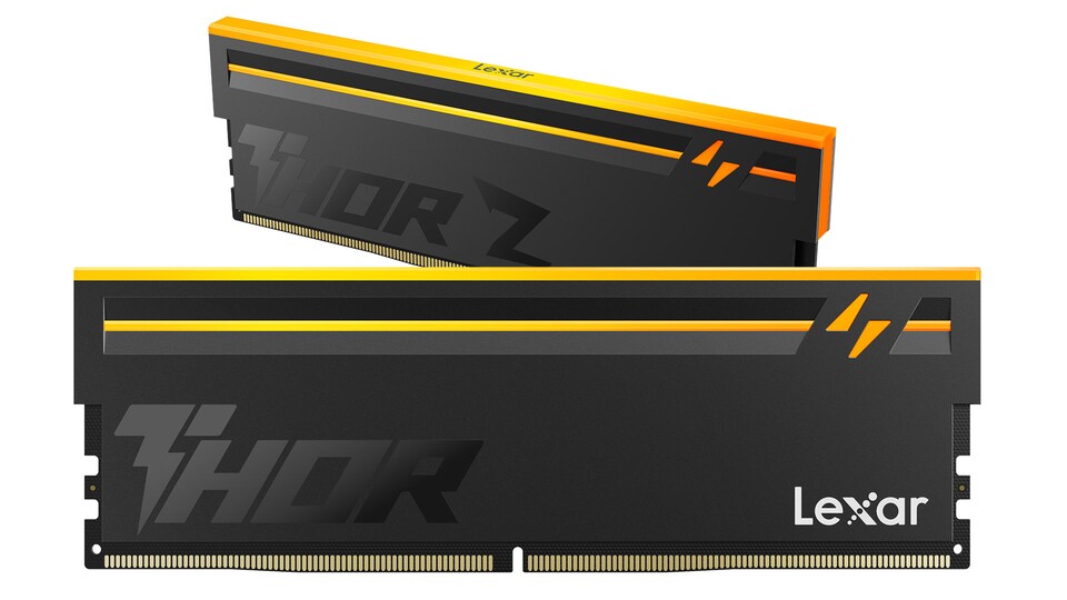 Superschnelle SSDs und die beste Micro-SD Express Karte für Nintendo ...