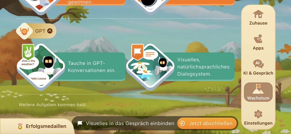 Ich habe einen Haustier-Roboter ausprobiert: Mein Fazit nach 4 Wochen ...