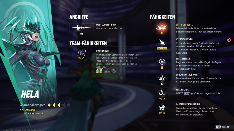 Marvel Rivals: Die 6 besten Beginner-Tipps für den Start