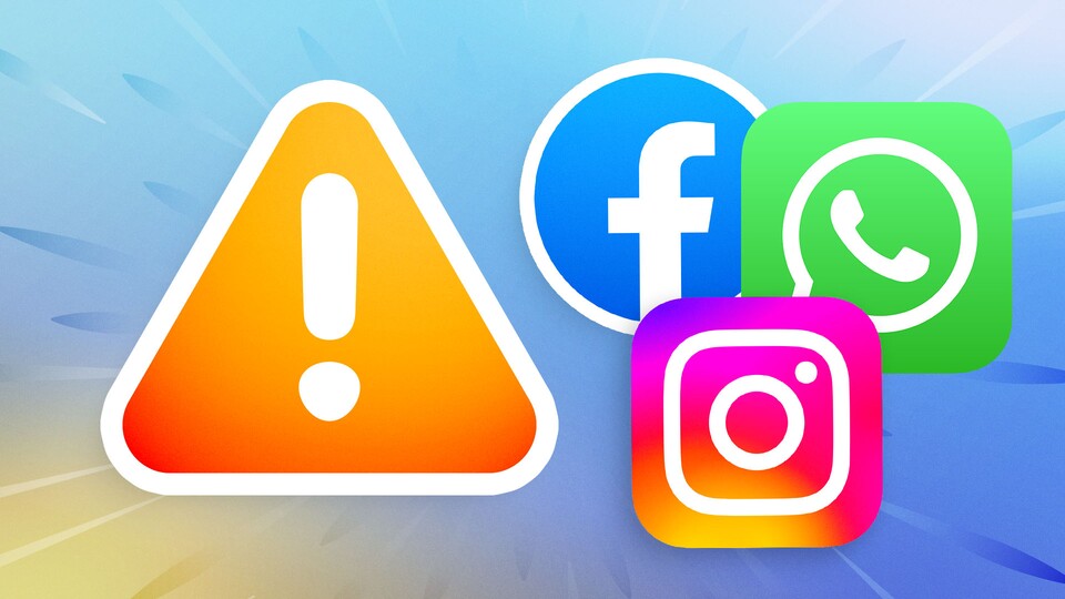 Meta verspricht: KI wird Werbung und Empfehlungen auf Instagram ...