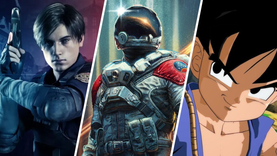 In the sale on Steam you can pick up 14 very good games really cheaply ...