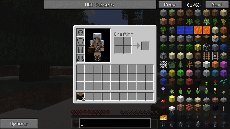 Die 17 besten Minecraft-Mods 2020