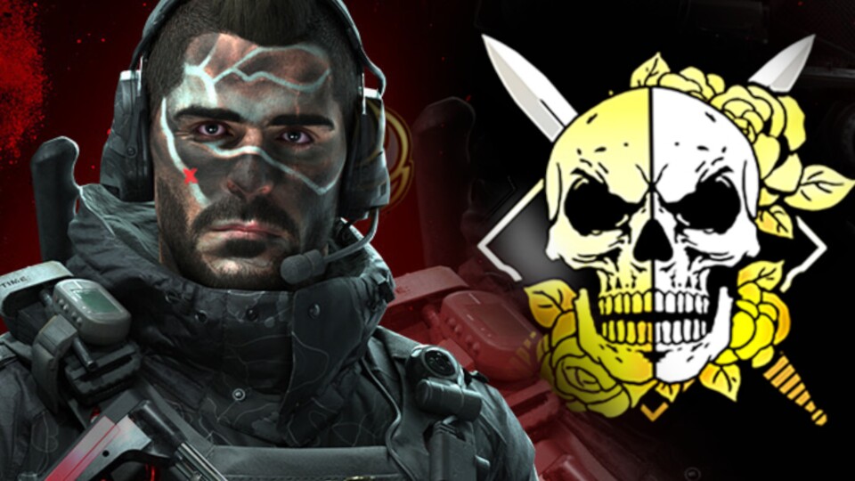 CoD MW3 und Warzone: Max Level und Prestige in Season 1 - Das müsst ihr ...