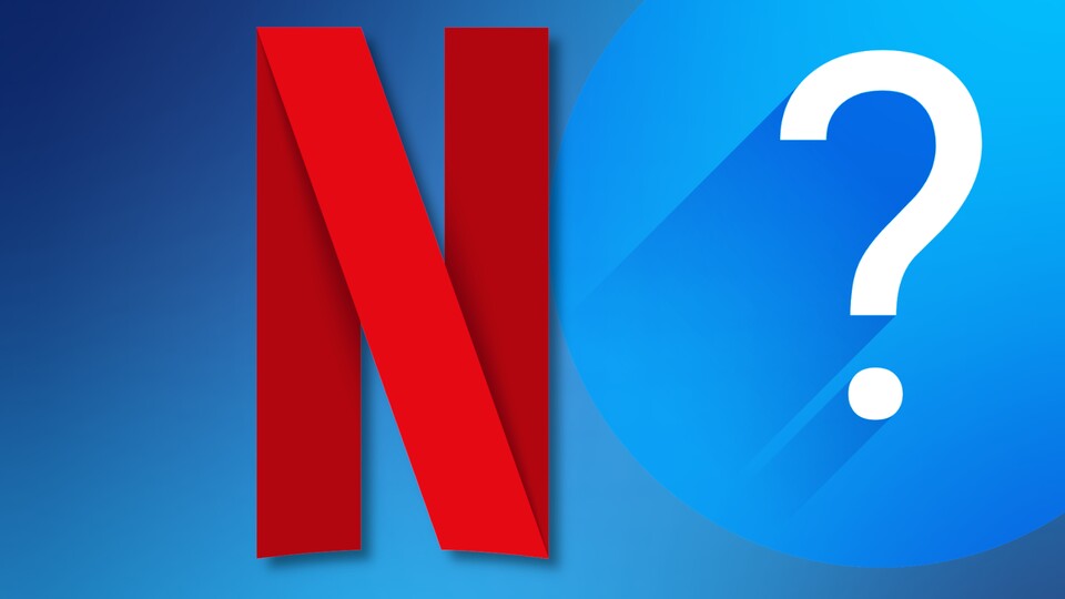 Netflix: Kosten und Angebot des Streaming-Abos im Jahr 2025