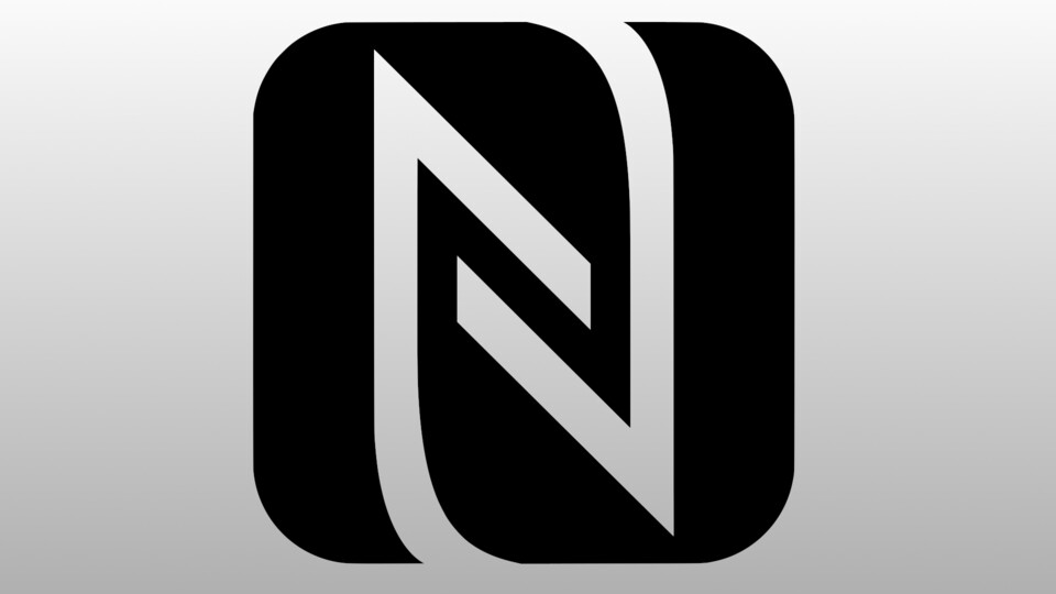 NFC auf dem Handy: Was das ist und wie ihr es aktiviert