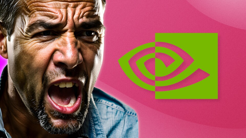 Nvidia Is Causing Huge Discussions With Benchmarks For The Next RTX