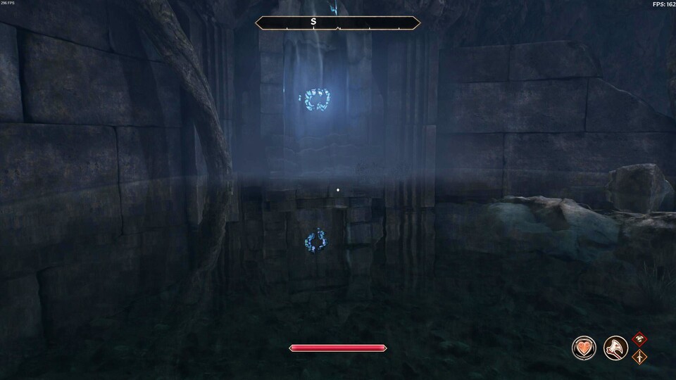 Oblivion Remastered mit Raytracing: Egal, wie ihr euch entscheidet ...