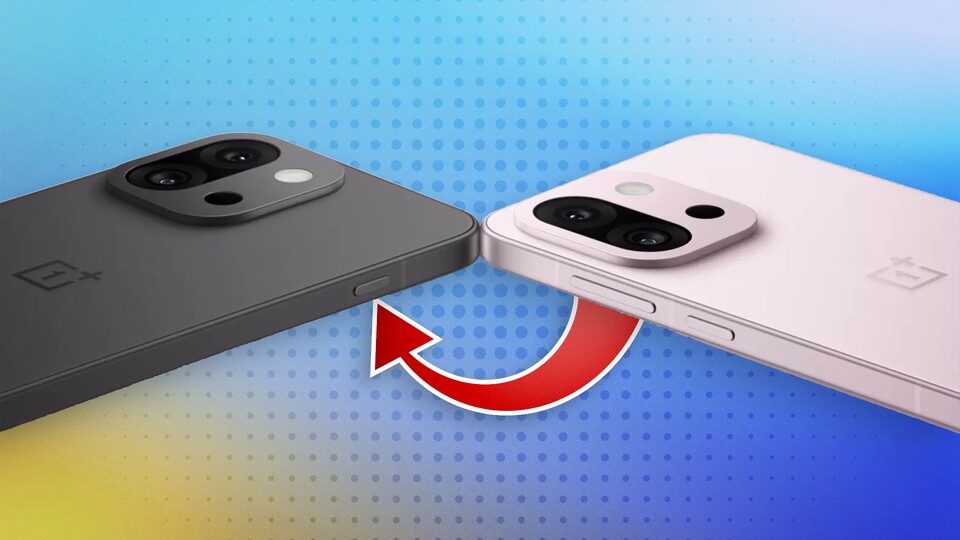 Weiterer Handy-Hersteller setzt jetzt voll auf KI – und opfert dafür ...