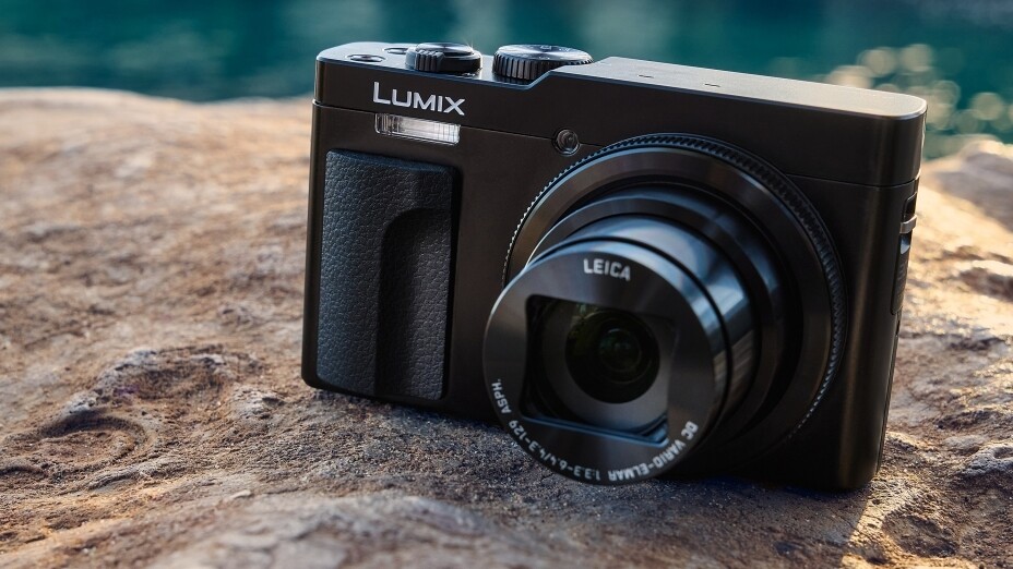 Die besten Kameras für Einsteiger 2025: 8 Empfehlungen bis 800 Euro