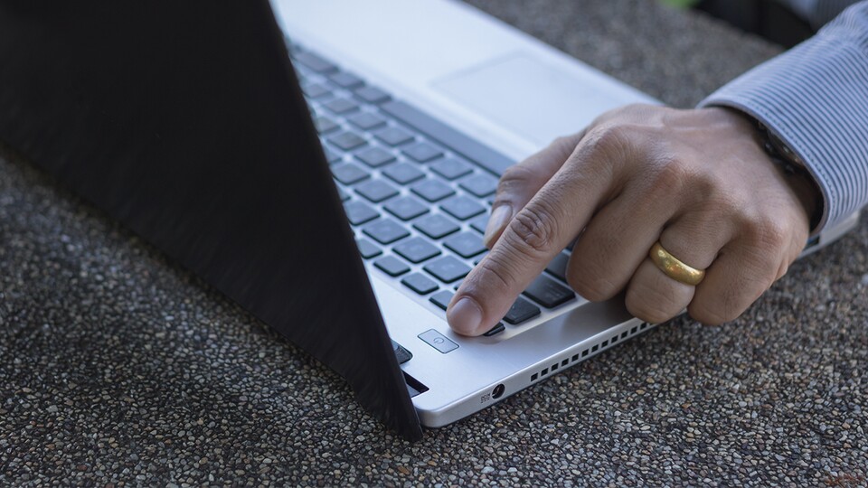 Windows: Was bedeutet der Ruhezustand und wann solltet ihr ihn nutzen?