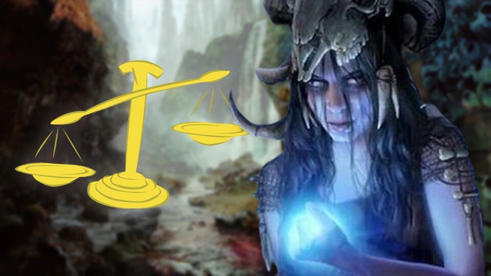 Path of Exile Trade Guide: 7 Tipps fürs Kaufen und Verkaufen