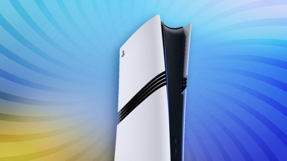 Gerüchte: Die PS6 soll 5- bis 10-faches Raytracing liefern, günstiger ...