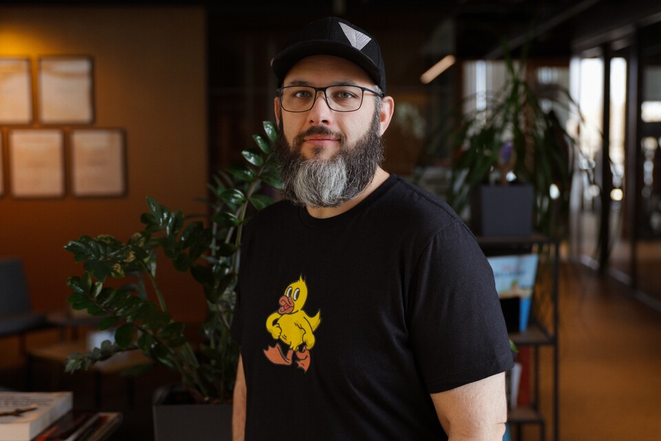 FBC: Firebreak gespielt: Remedys neuer Koop-Shooter pfeift auf eure ...