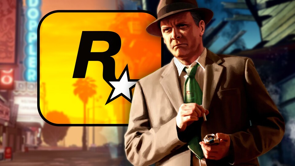 Rockstar kauft Entwicklerstudio in Australien: Wer sind die Leute, die ...