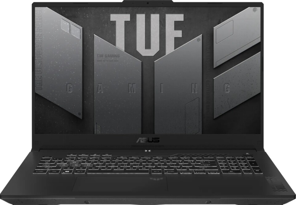 Gaming-Laptop mit RTX 4060 bei mehreren Shops im Angebot: Finger weg ...
