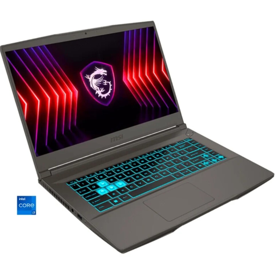 Gaming-Laptop mit RTX 4060 bei mehreren Shops im Angebot: Finger weg ...