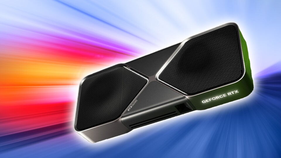 RTX 5000 Ready: Eines der besten GPU-Tools erhält ein wichtiges Update